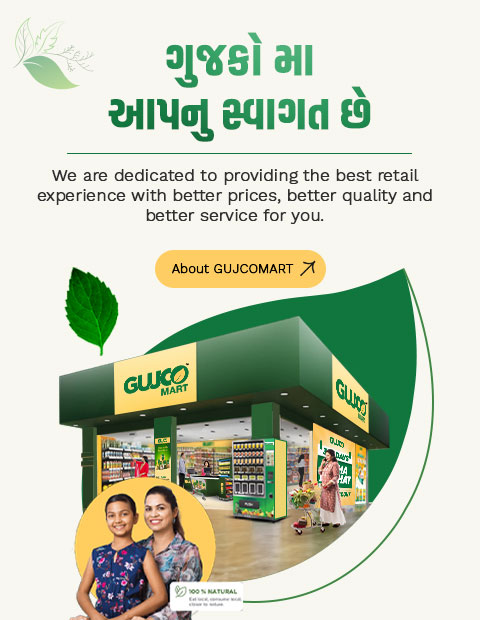 Start the Best Franchise Business in Gujarat